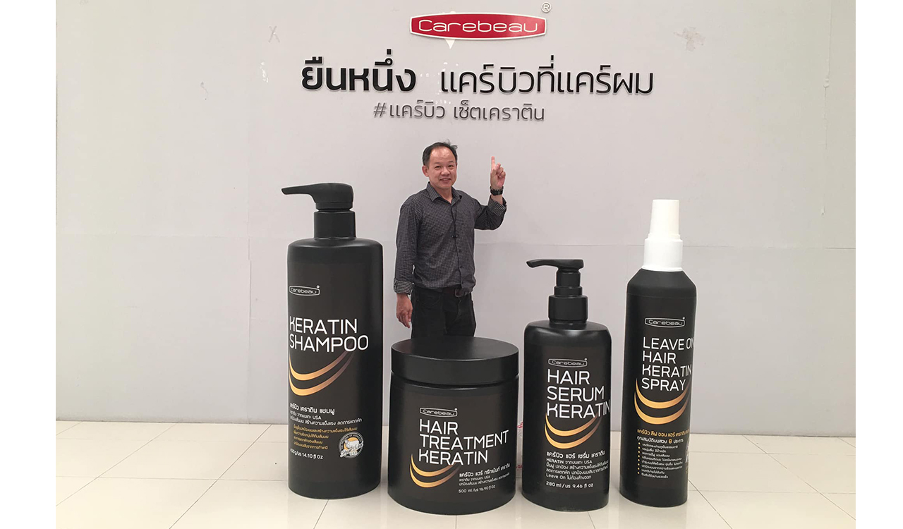 Zocial Eye Social Analysis with A.I. - ครบเครื่องเรื่องวิเคราะห์ข้อมูล ...